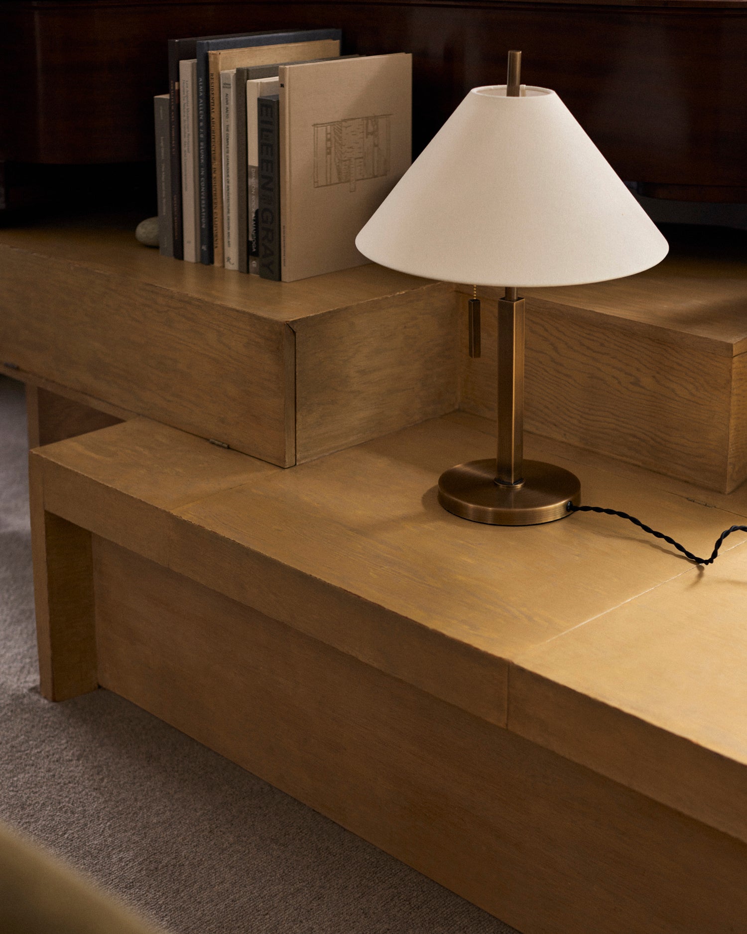 Clic by Troy Lighting