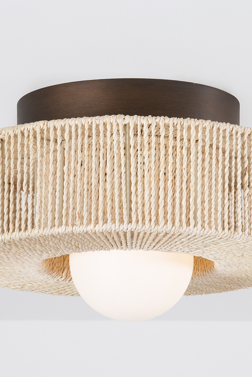 Coleman by Troy Lighting