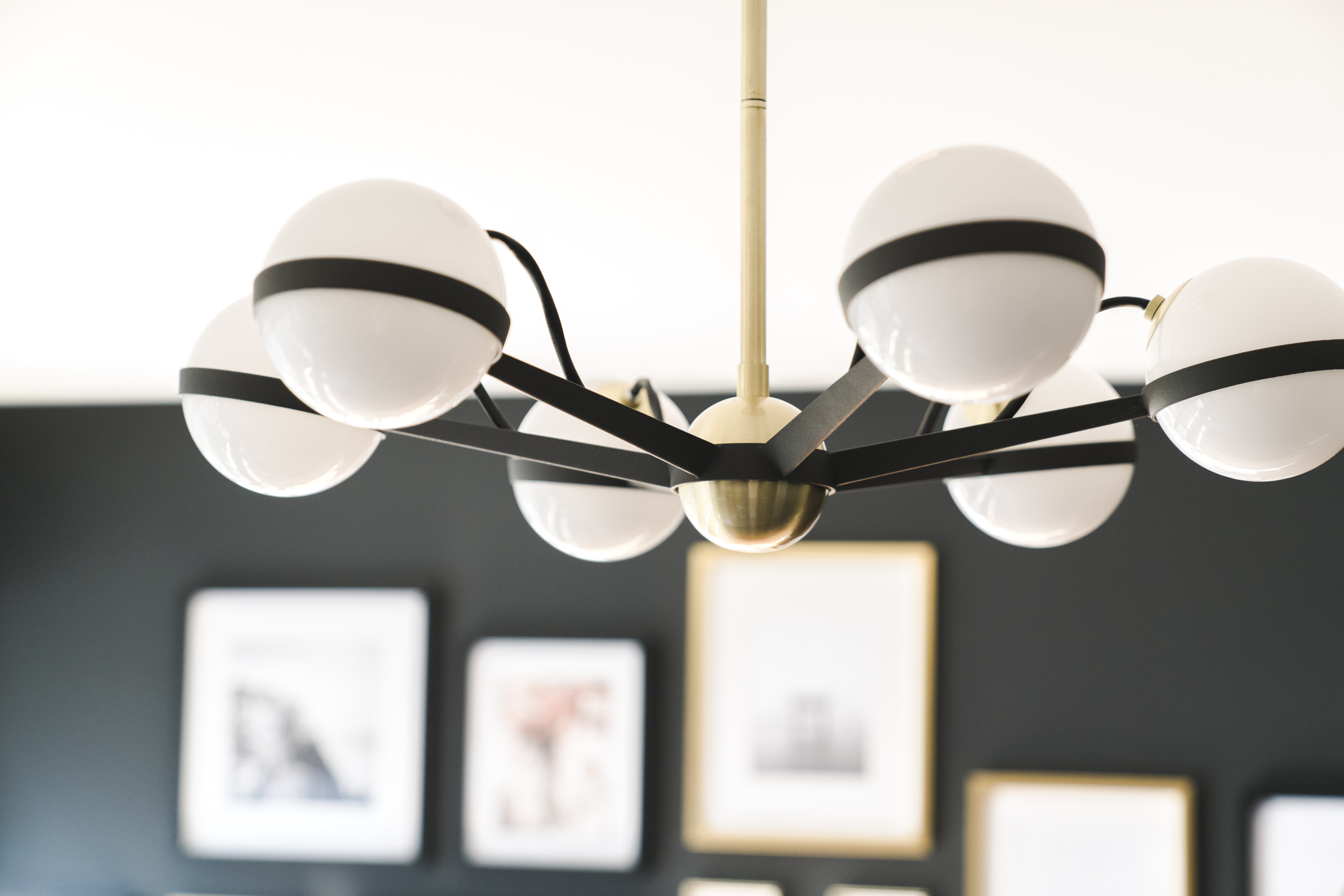 Ace by Troy Lighting