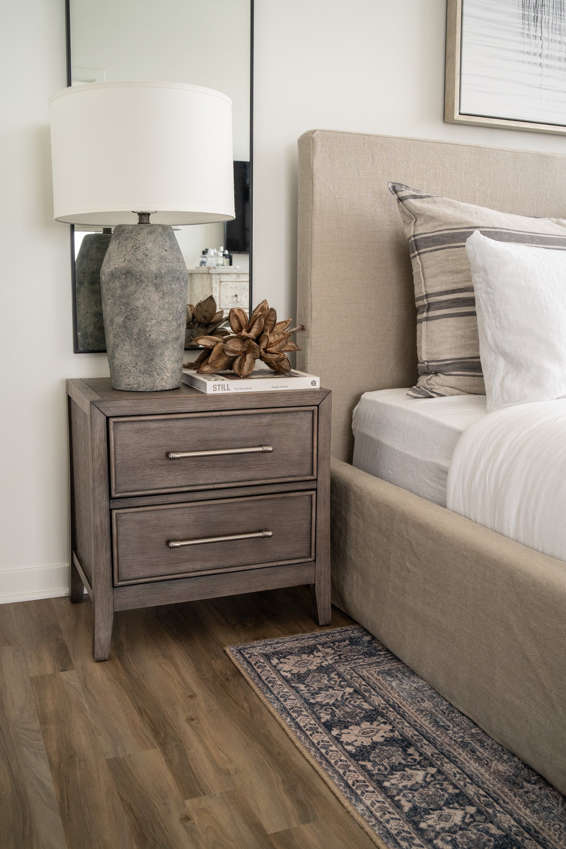 Artifact by Troy Lighting