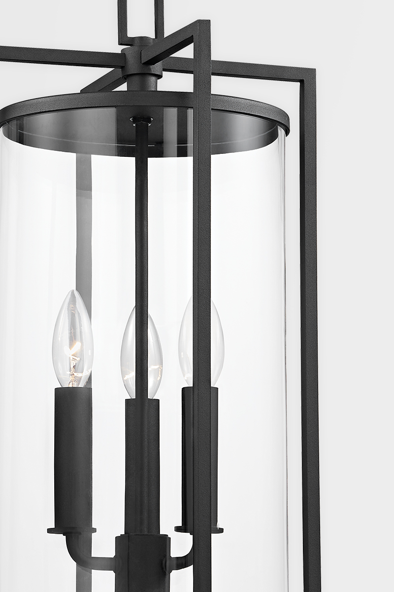 Percy by Troy Lighting