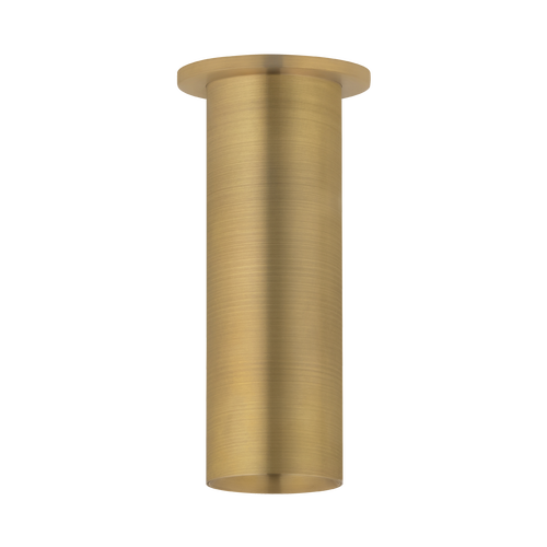 Luxe Cylinder by CSL