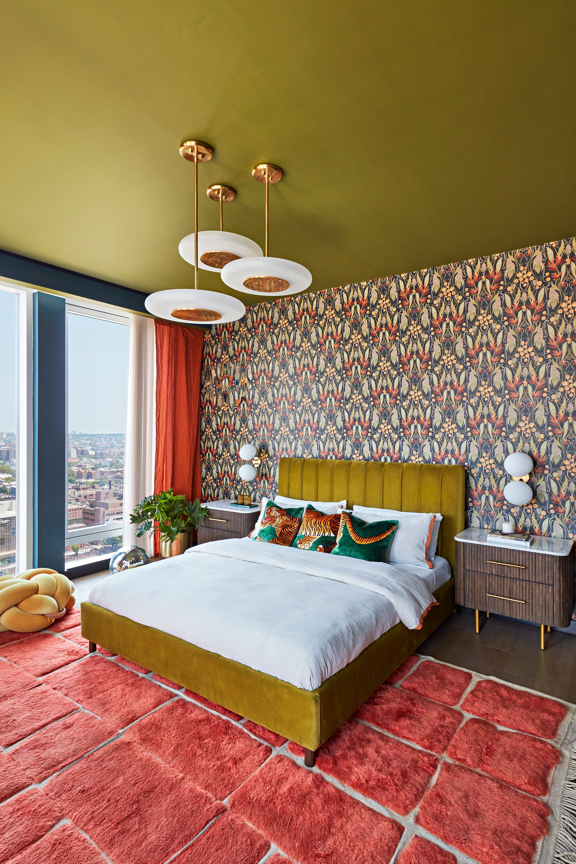 Blyford by Hudson Valley Lighting