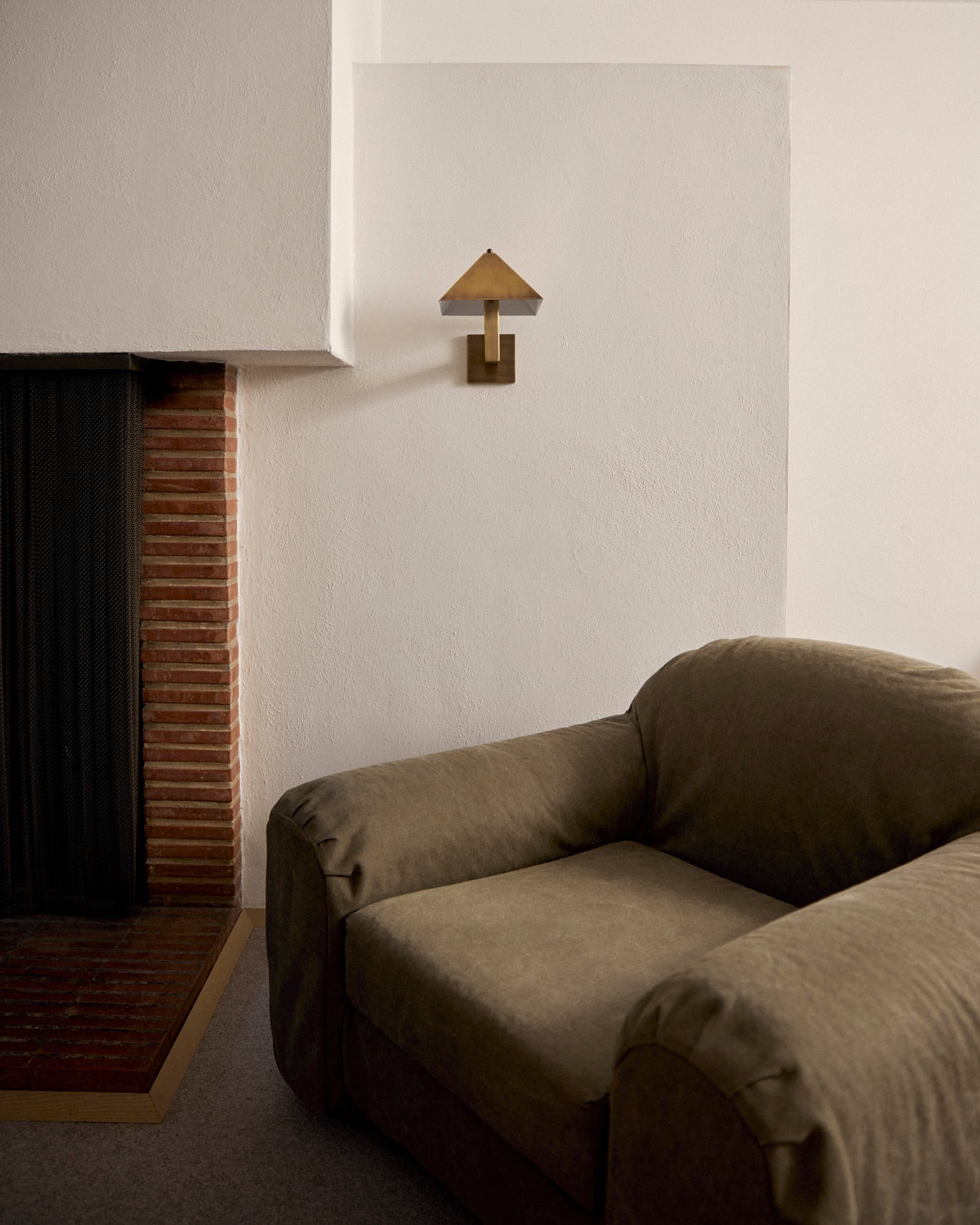 Knight by Troy Lighting