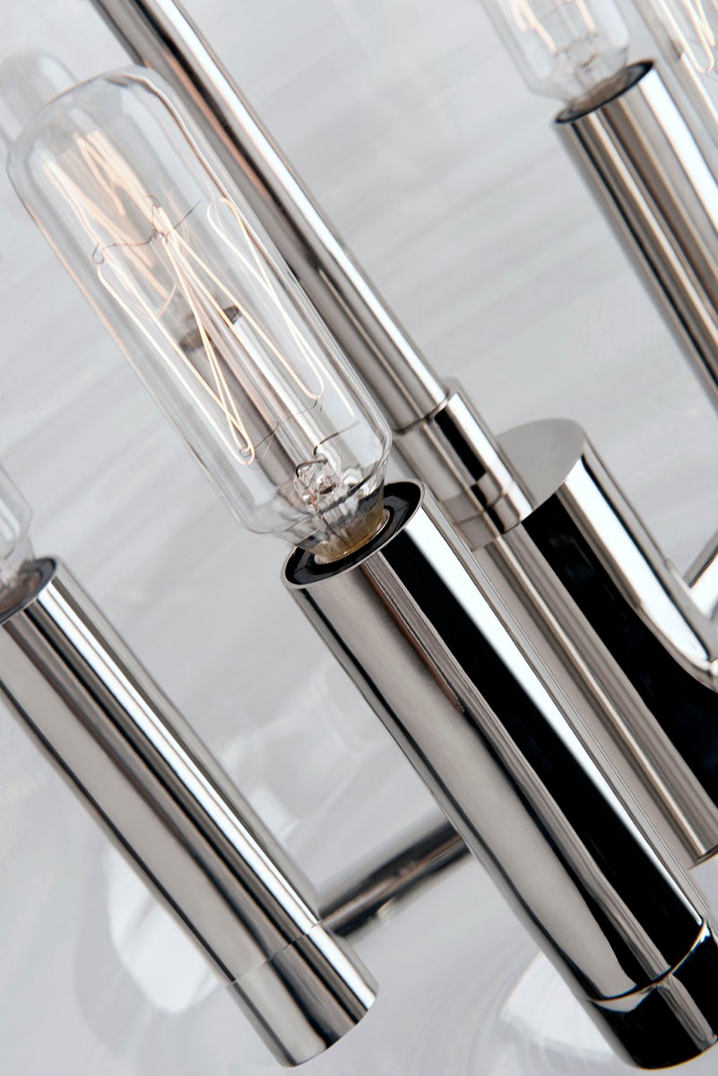 Washington by Hudson Valley Lighting