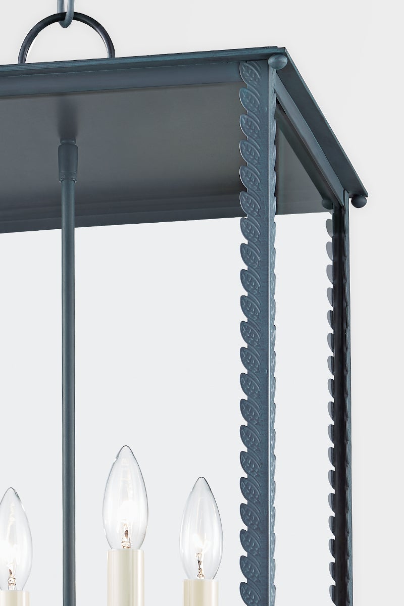 Zuma by Troy Lighting