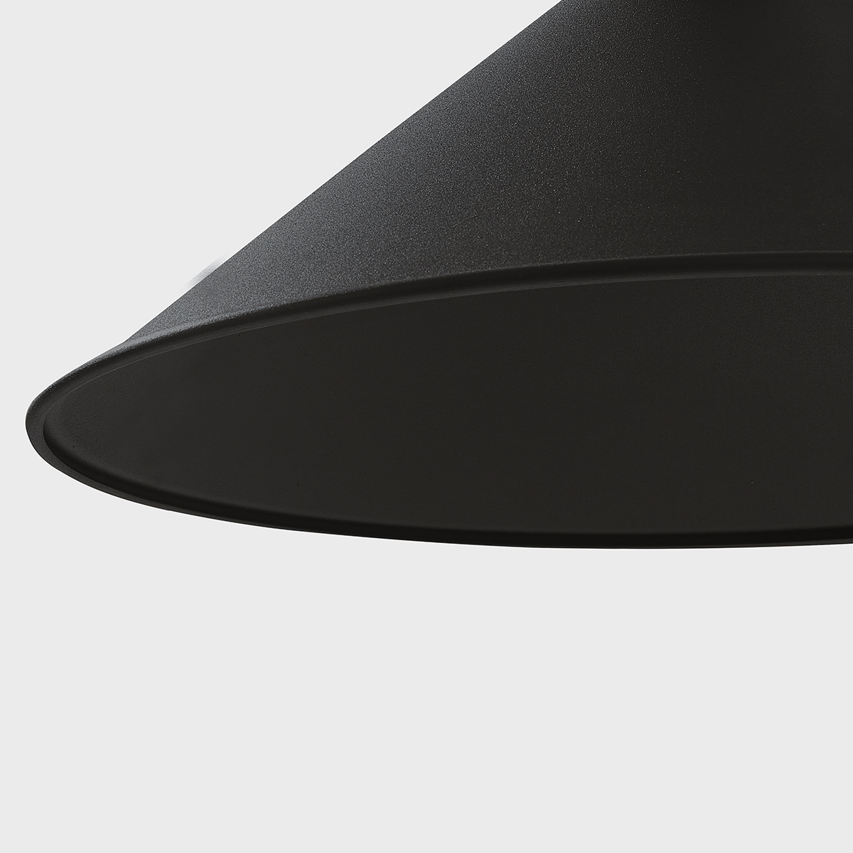 Elani by Troy Lighting