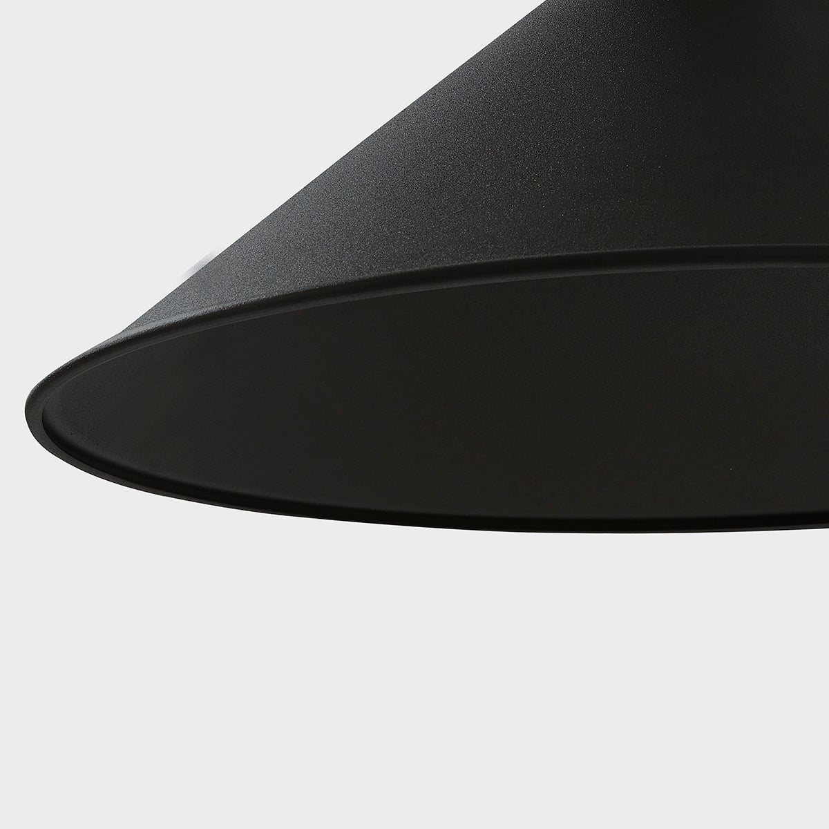 Elani by Troy Lighting