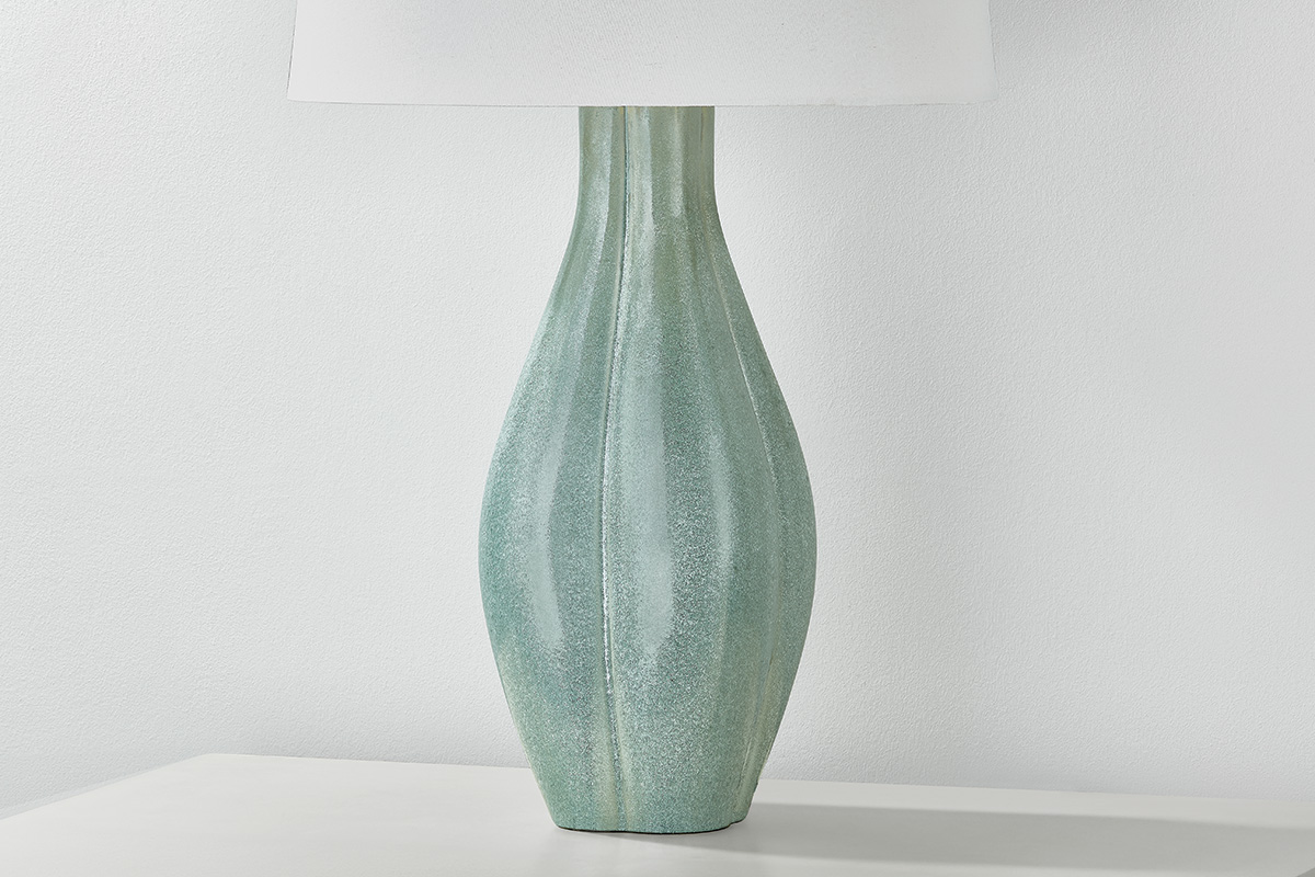 Galloway by Hudson Valley Lighting