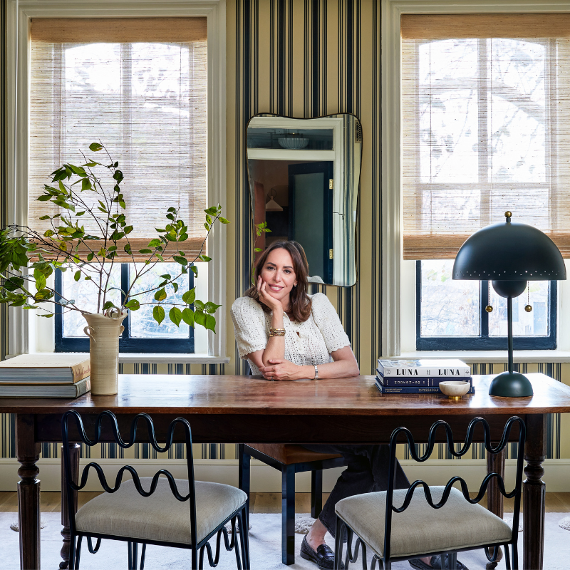 Ceiling, Wall And Floor Lamp Light Fixtures | Mitzi